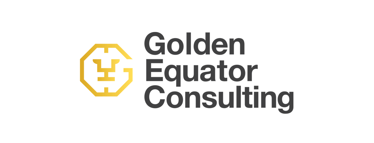 Golden Equator Group | Ecosystem Builder