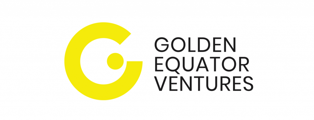 Golden Equator Group | Ecosystem Builder